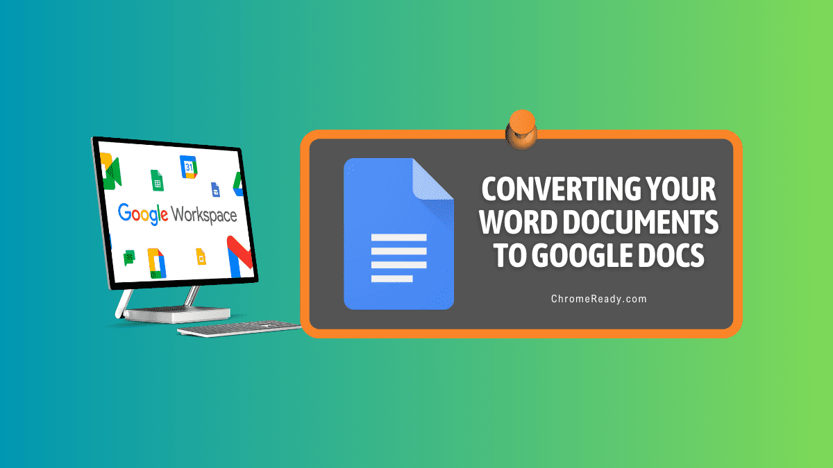 The Easy Way To Convert Word Documents To Google Docs the-easy-way-to-convert-word-documents-to-google-docs