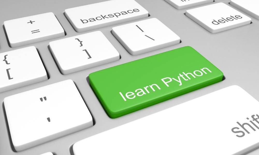 How to update Python on Raspberry Pi | Single Board Bytes How to update Python on Raspberry Pi | Single Board Bytes