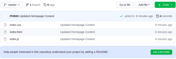 How to use GitHub on Raspberry Pi | Single Board Bytes