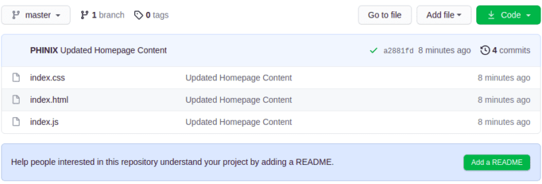 How to use GitHub on Raspberry Pi | Single Board Bytes