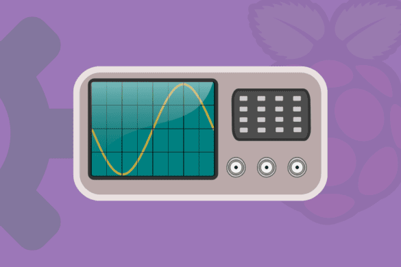 Raspberry Pi Camera Live View: How to Set Up and Stream Video