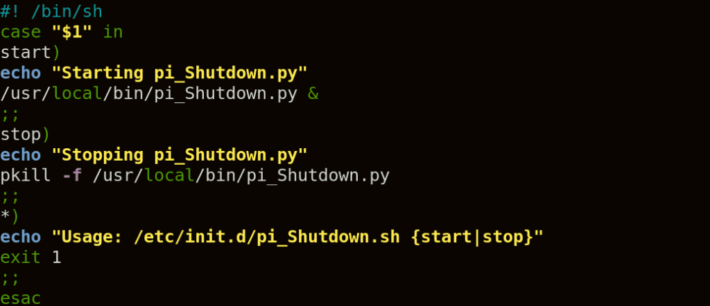 How to add a Power Button to your Raspberry Pi | Single Board Bytes