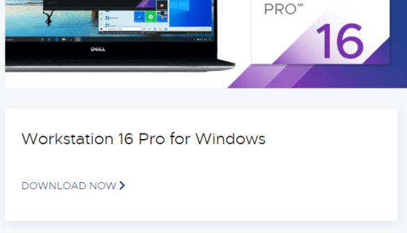 How to install Raspberry Pi Desktop on Windows using VMware