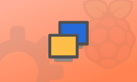 How to connect to your Raspberry Pi using PuTTY | SB Bytes