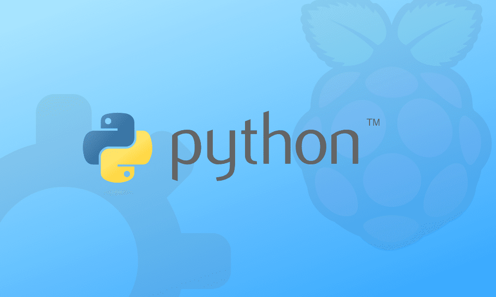How to make Python programs executable | Single Board Bytes How to make Python programs executable | Single Board Bytes