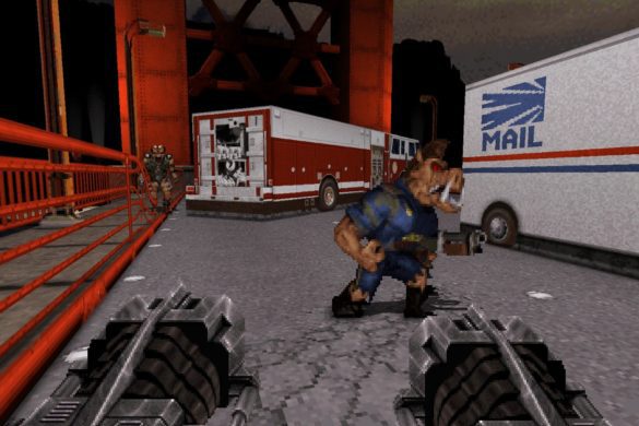 15 high-rated games to play on a Raspberry Pi | SB Bytes