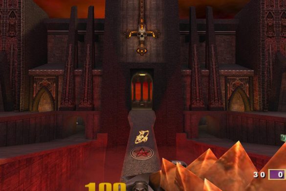 15 high-rated games to play on a Raspberry Pi | SB Bytes