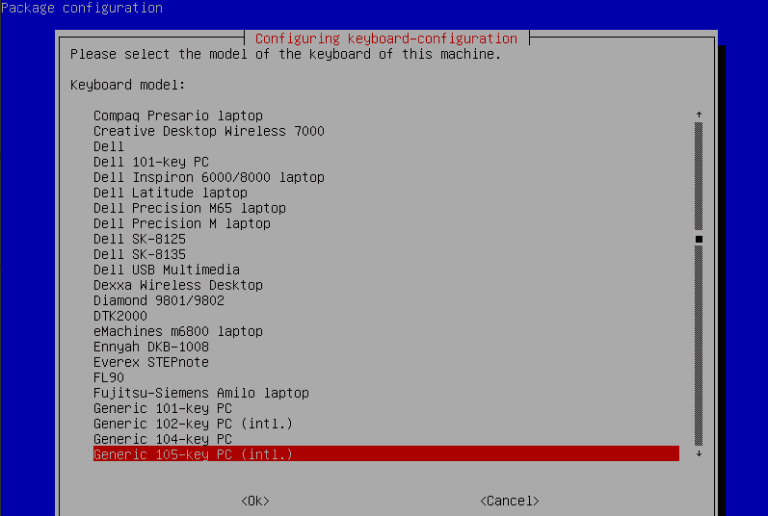 How to install Debian on Raspberry Pi 4 | Single Board Bytes