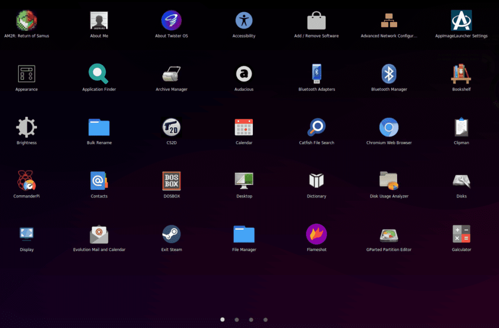 How to install Twister OS on Raspberry Pi | SB Bytes