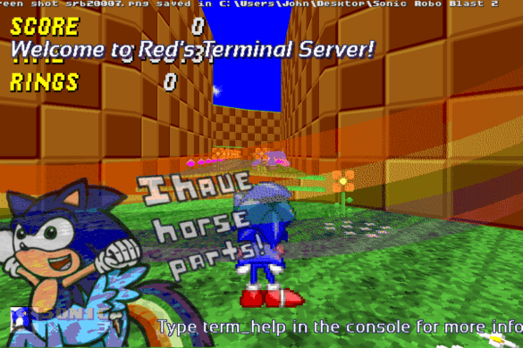 15 high-rated games to play on a Raspberry Pi | SB Bytes