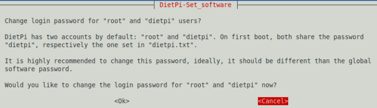 The Beginners Guide To Setting Up Dietpi On Raspberry Pi