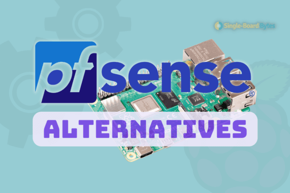 How to Install Anthias by Screenly on Raspberry Pi