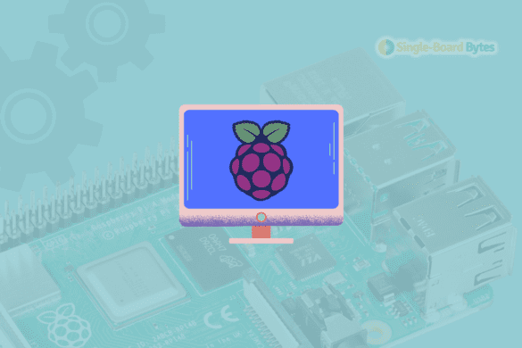 Updating Raspberry Pi Firmware A Step By Step Guide