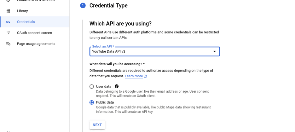 How to Set Up and Configure YouTube API Keys on Kodi