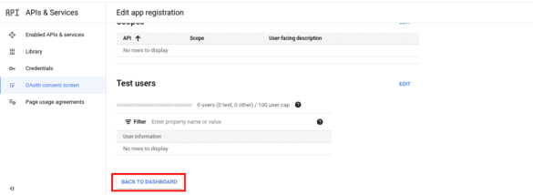 How to Set Up and Configure YouTube API Keys on Kodi