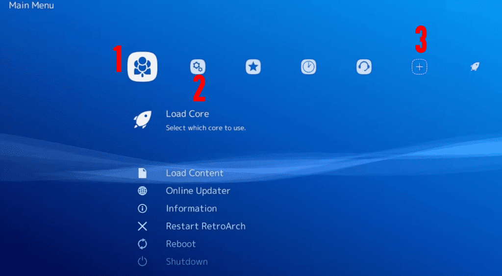 How to Install Lakka on Raspberry Pi for Retro Gaming