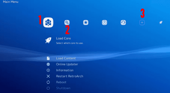 How to Install Lakka on Raspberry Pi for Retro Gaming