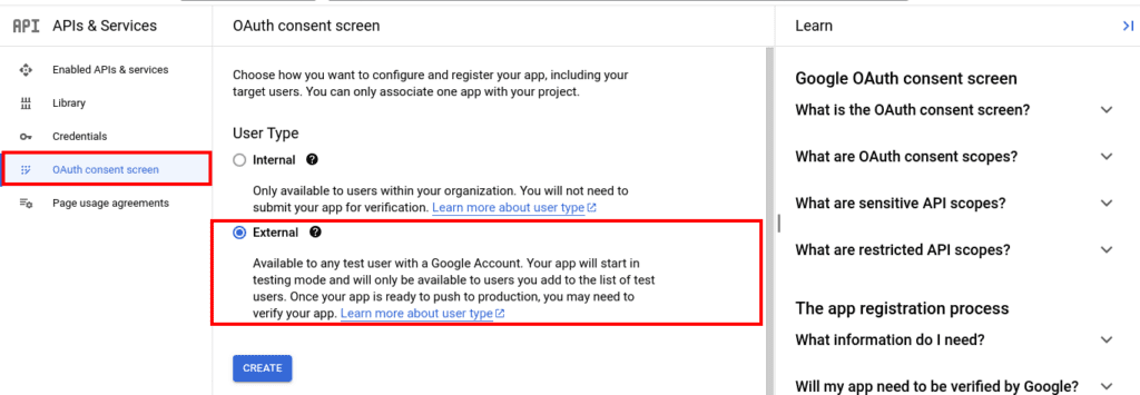 How to Set Up and Configure YouTube API Keys on Kodi