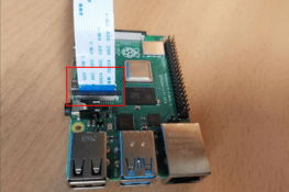 Raspberry Pi Camera Live View: How to Set Up and Stream Video