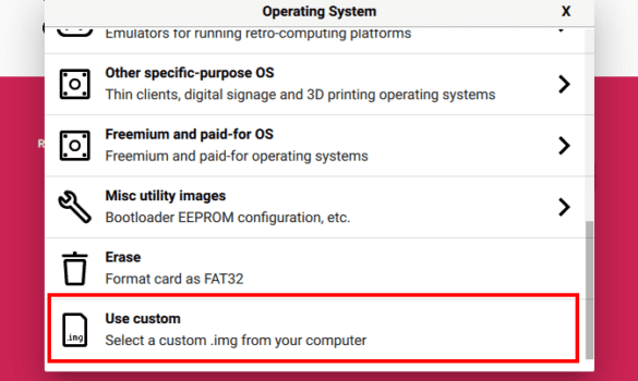 How to Set Up OctoPrint on a Raspberry Pi for 3D Printing