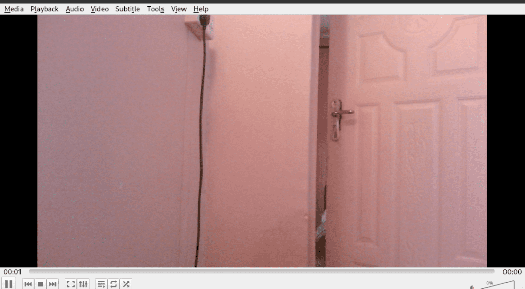 Raspberry Pi Camera Live View: How to Set Up and Stream Video