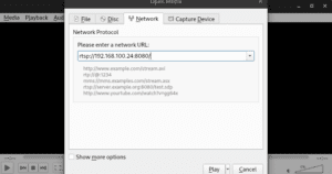 Raspberry Pi Camera Live View: How to Set Up and Stream Video