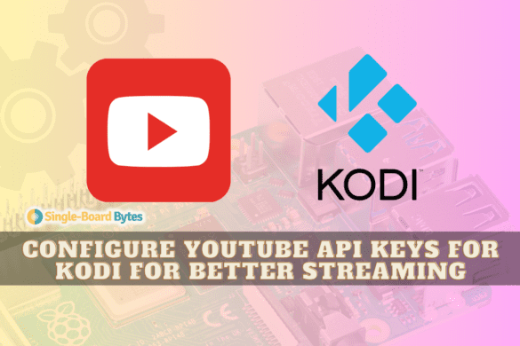 Cron Jobs On Raspberry Pi Scheduling Your Scripts